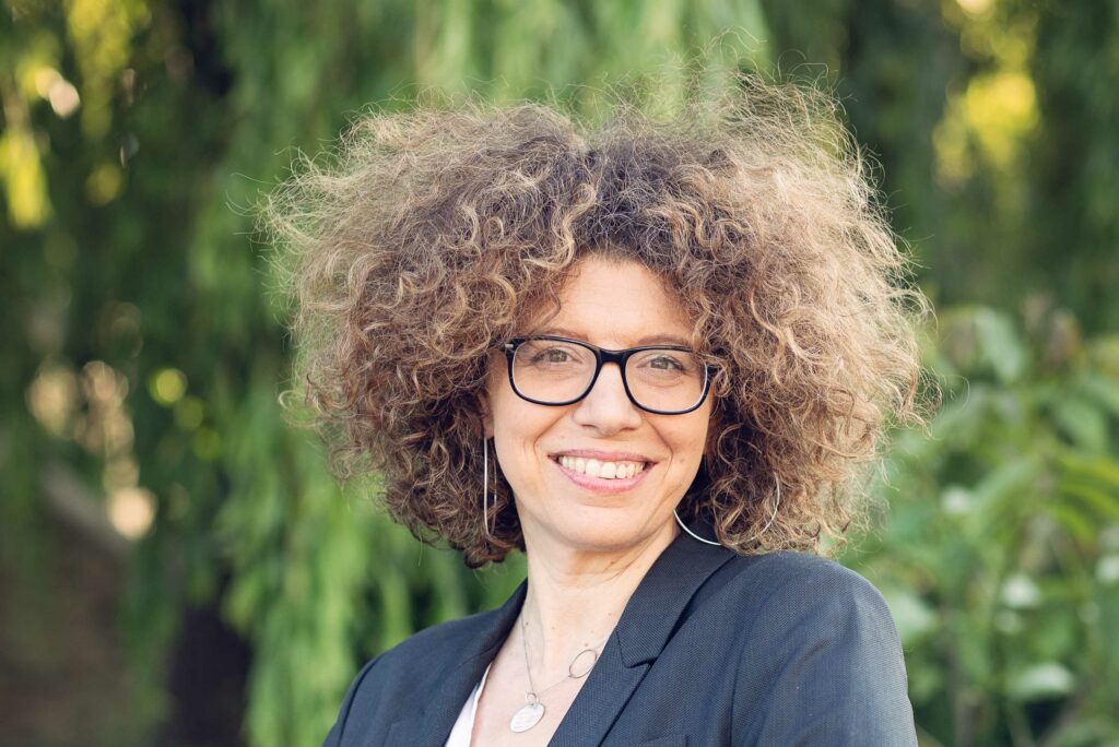 Anne Lafourcade - L'Invisible - Dealers de science